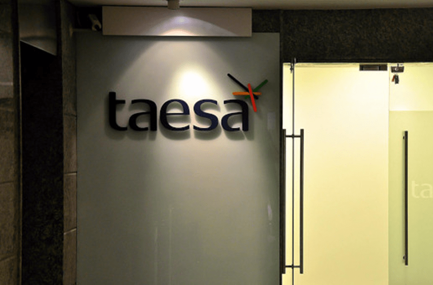 Ações Taesa (TAEE11) HOJE: Indicadores e Recomendações