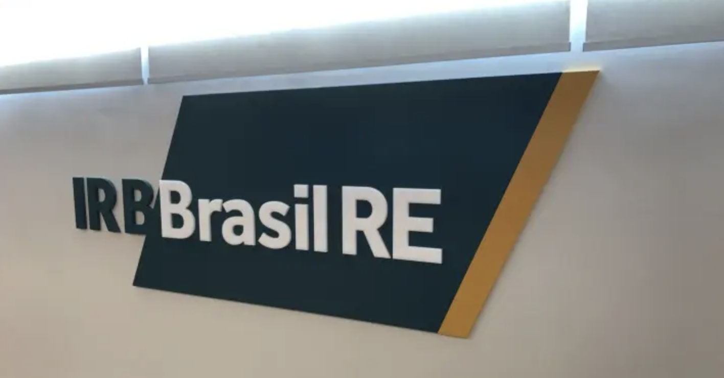(IRBR3) Ações da IRB Brasil 2025: Recomendações e Cotação