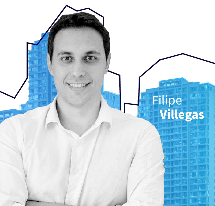 Carteira Recomendada de BDRs e ETFs – Novembro de 2025 | Genial Analisa