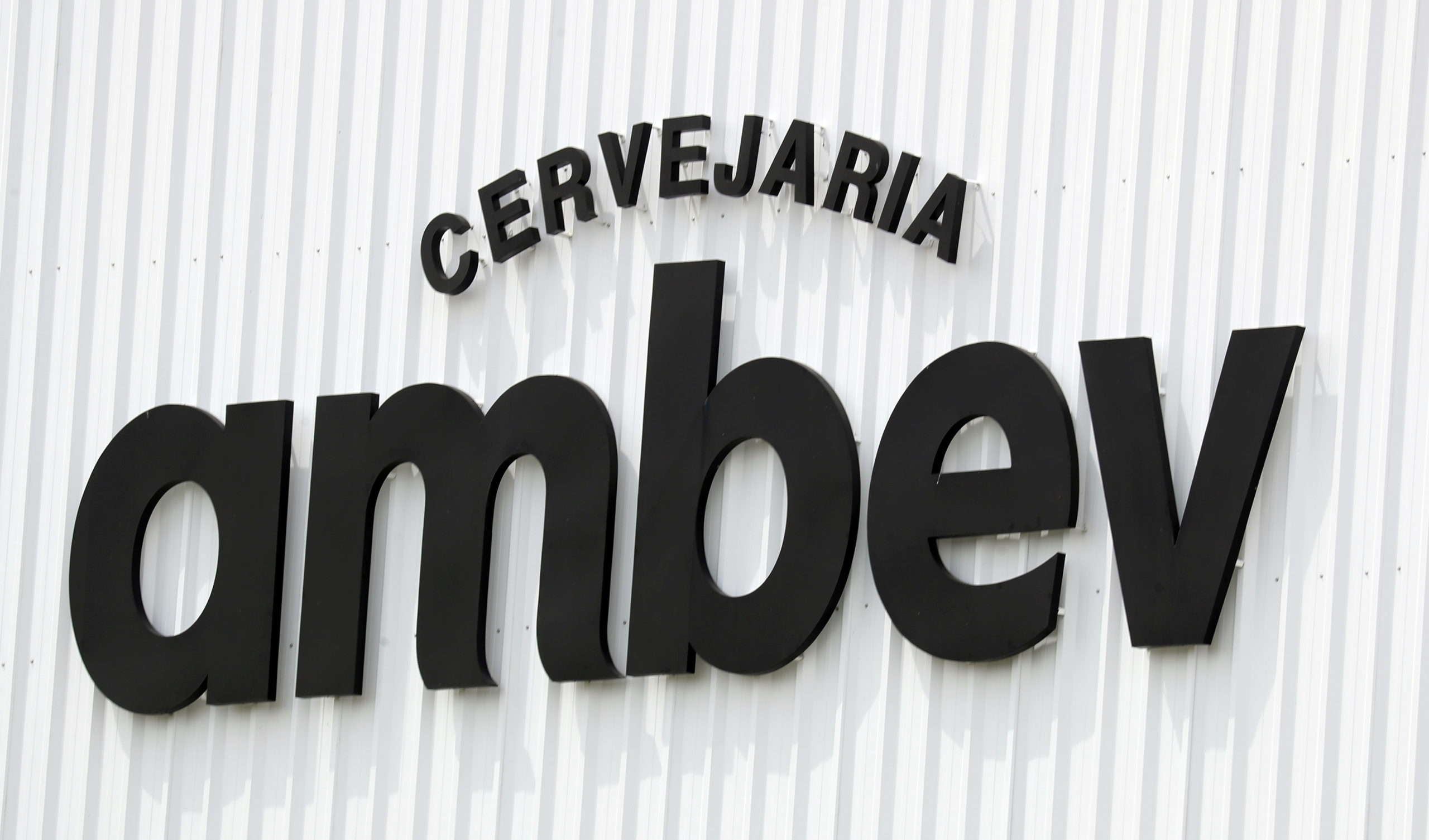 (ABEV3) Ações da Ambev HOJE: Indicadores e Recomendações
