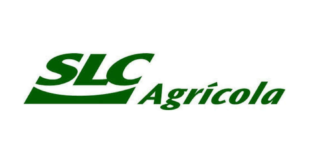 SLC Agrícola (SCLE3) | Farm Day 23: Biomágica | Genial Analisa