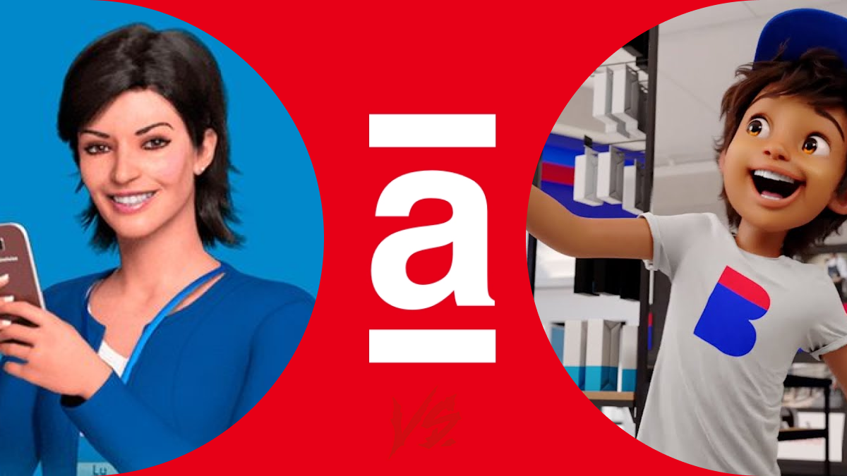 (MGLU3), (VIIA3) e (AMER3): Resultados e Expectativas em 2023