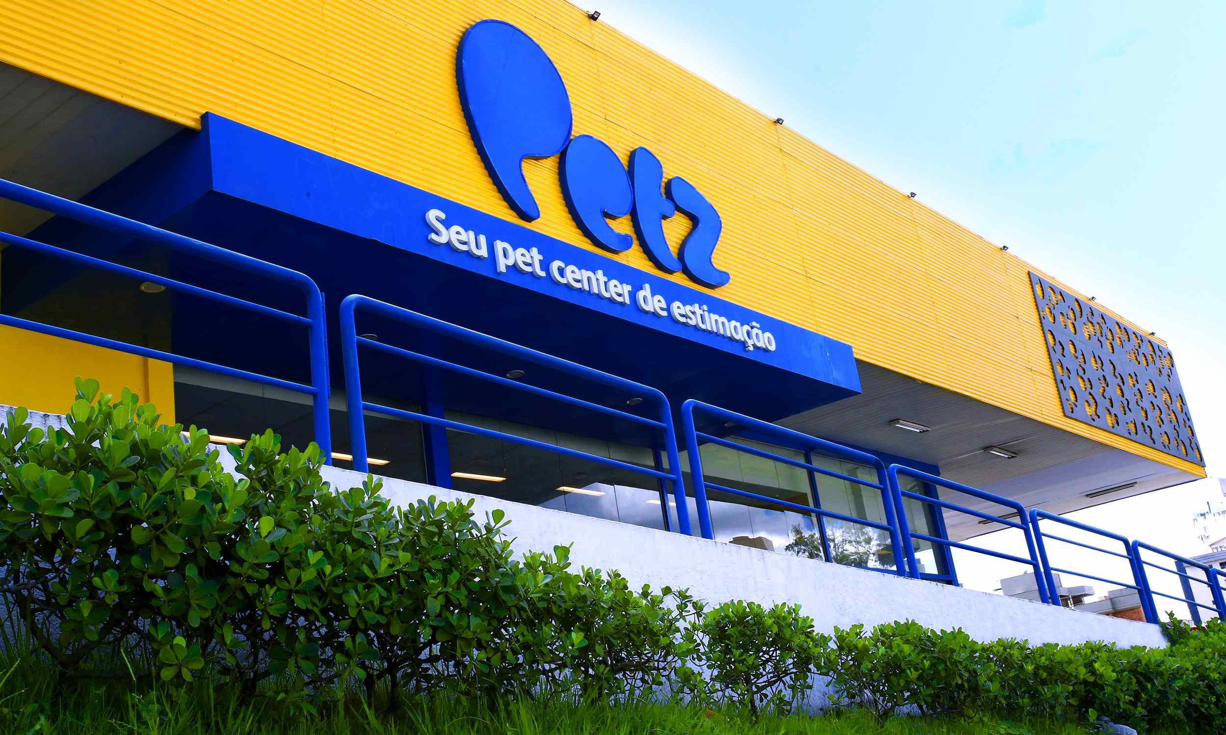 Petz (PETZ3) | Prévia 4T23 e Visão 2024: Menor crescimento + menor ...