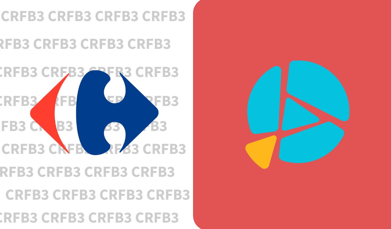 Carrefour (CRFB3) | Prévia 2T24: A volta dos que não foram! | Genial ...
