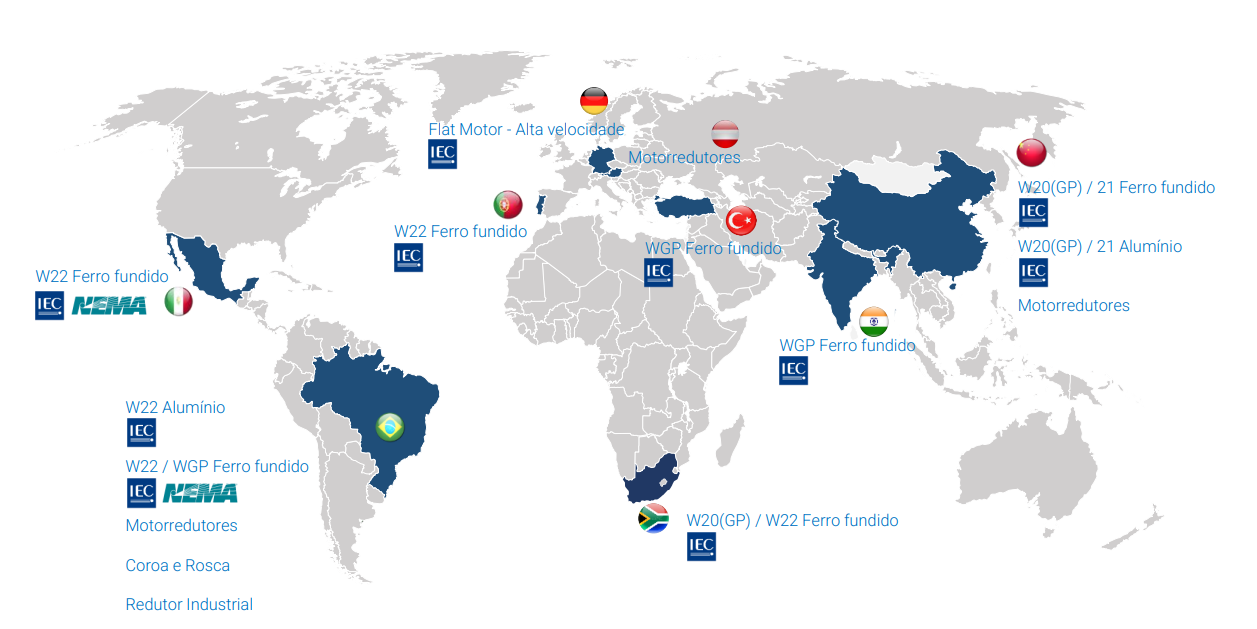 WEG (WEGE3) | A maior transação de M&A da sua história | Genial Analisa