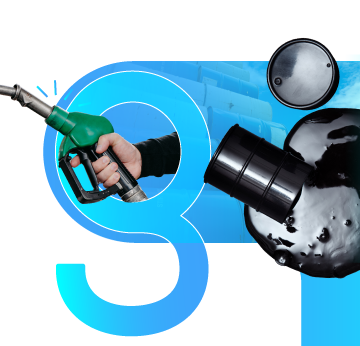 Petróleo & Gás | Ufa, OPEP não vai aumentar a produção! Entendendo ...